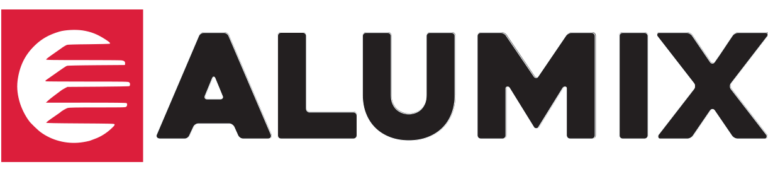 Kontakt - Venkovní žaluzie a rolety Brno | Alumix.cz